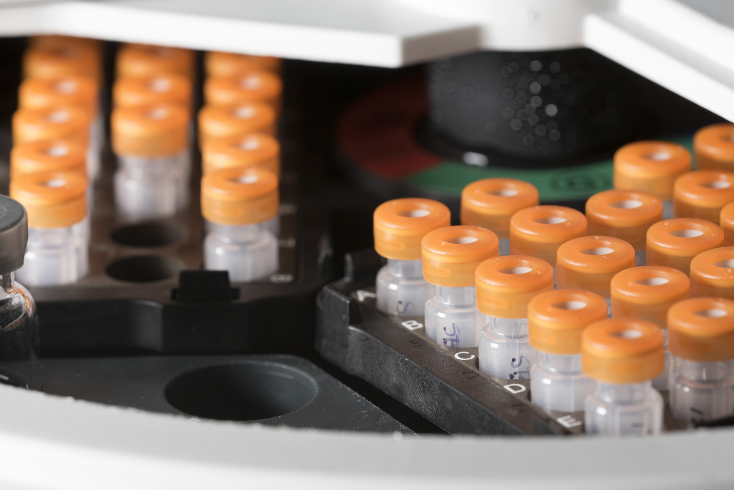 Core Services | Cleveland Clinic Research