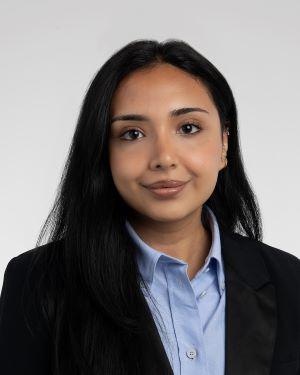 Discovery Lab | Lerner Research Institute