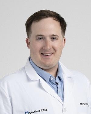 Research Therapeutics Discovery | Lerner Research Institute