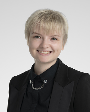 Michelle Longworth's Instagram, Twitter & Facebook on IDCrawl