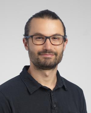 BioRobotics & Mechanical Testing Core | Lerner Research Institute