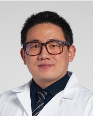 Research Therapeutics Discovery | Lerner Research Institute