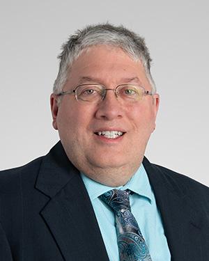 Histology Core | Lerner Research Institute