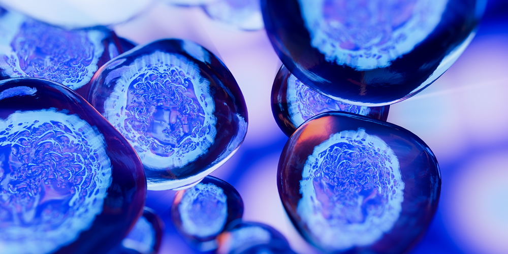 Immunotherapy & Precision Immuno-Oncology | Lerner Research Institute