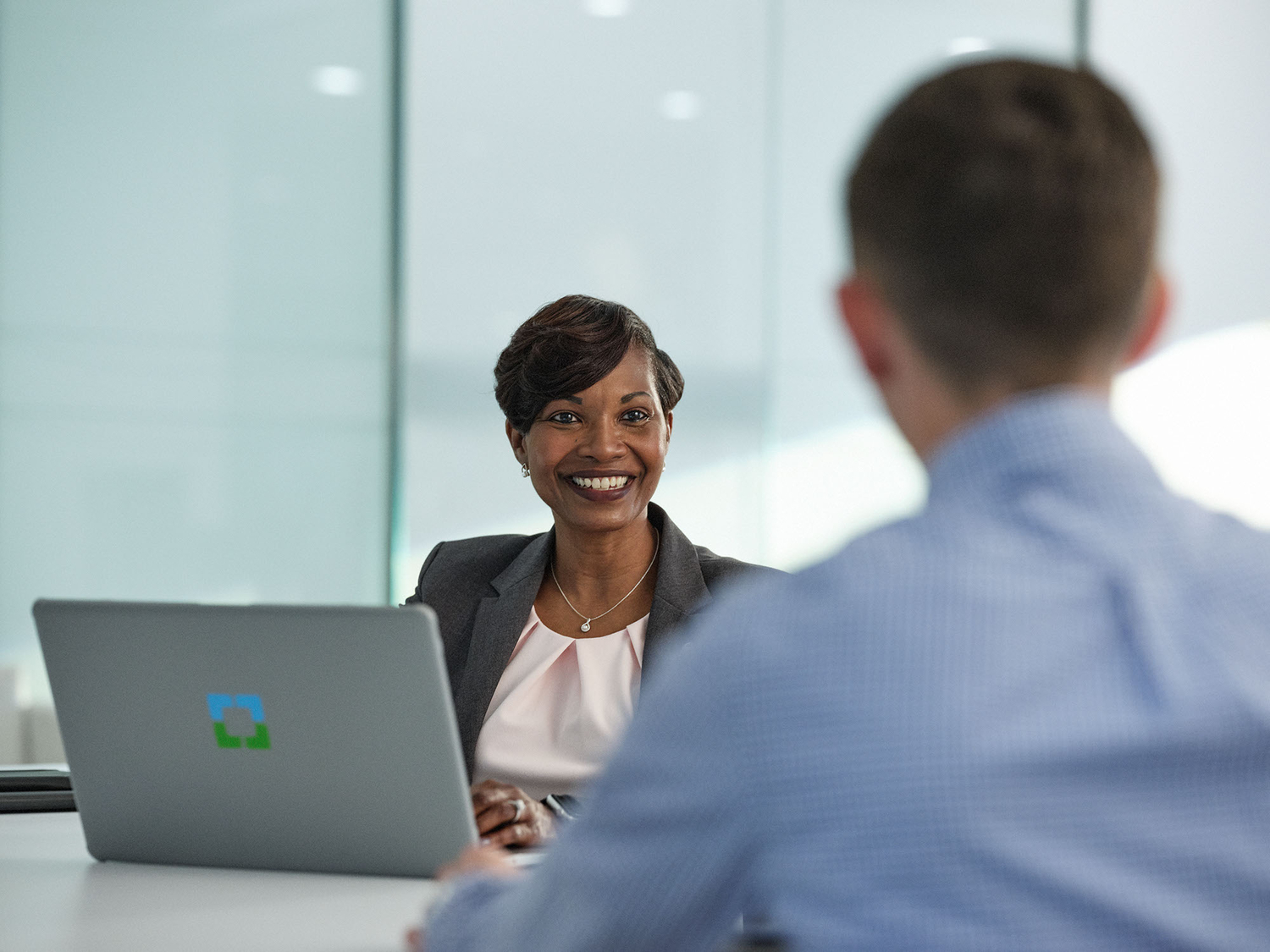 People Directory | Cleveland Clinic Research