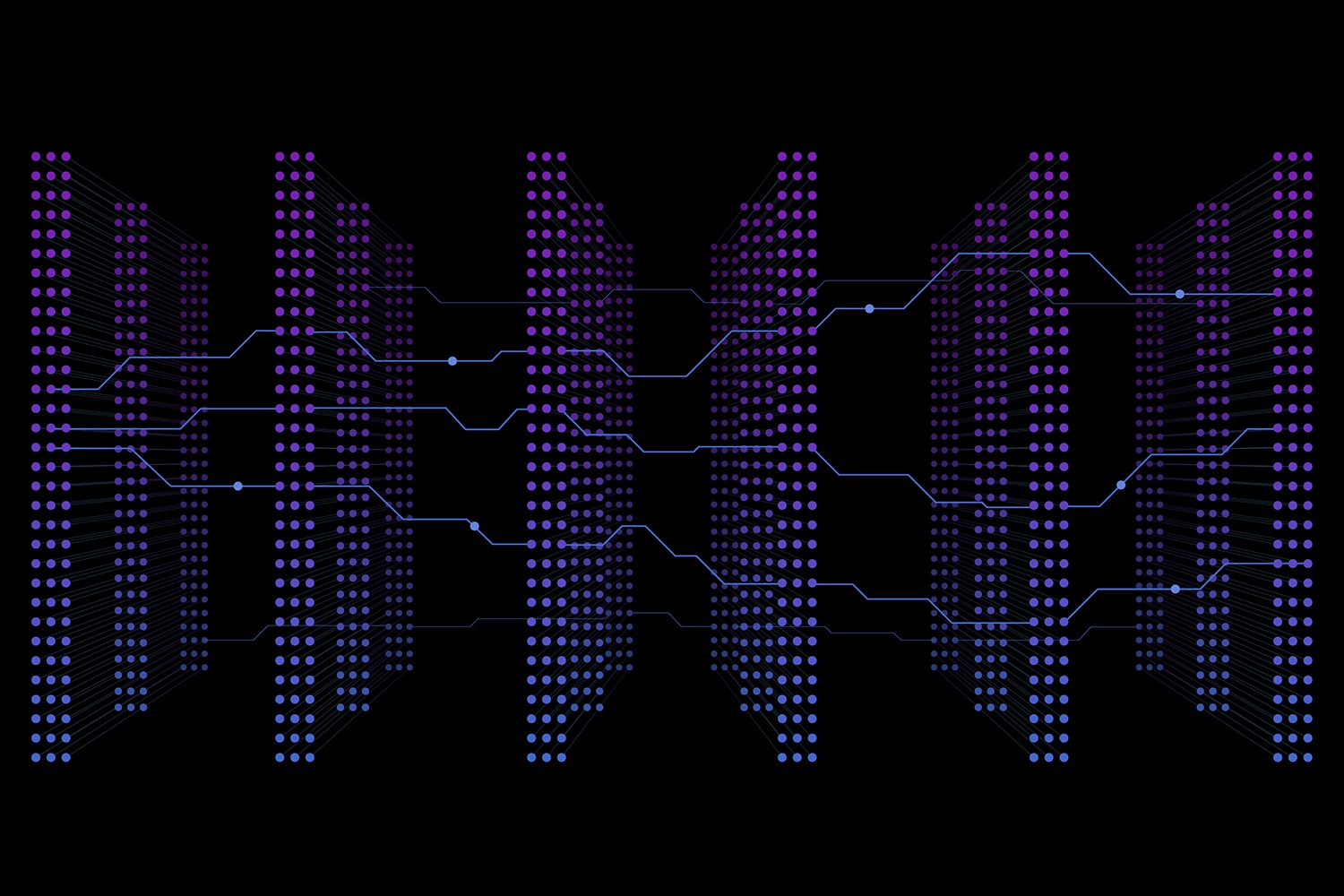 Research Programs Quantitative Health Sciences | Lerner Research Institute